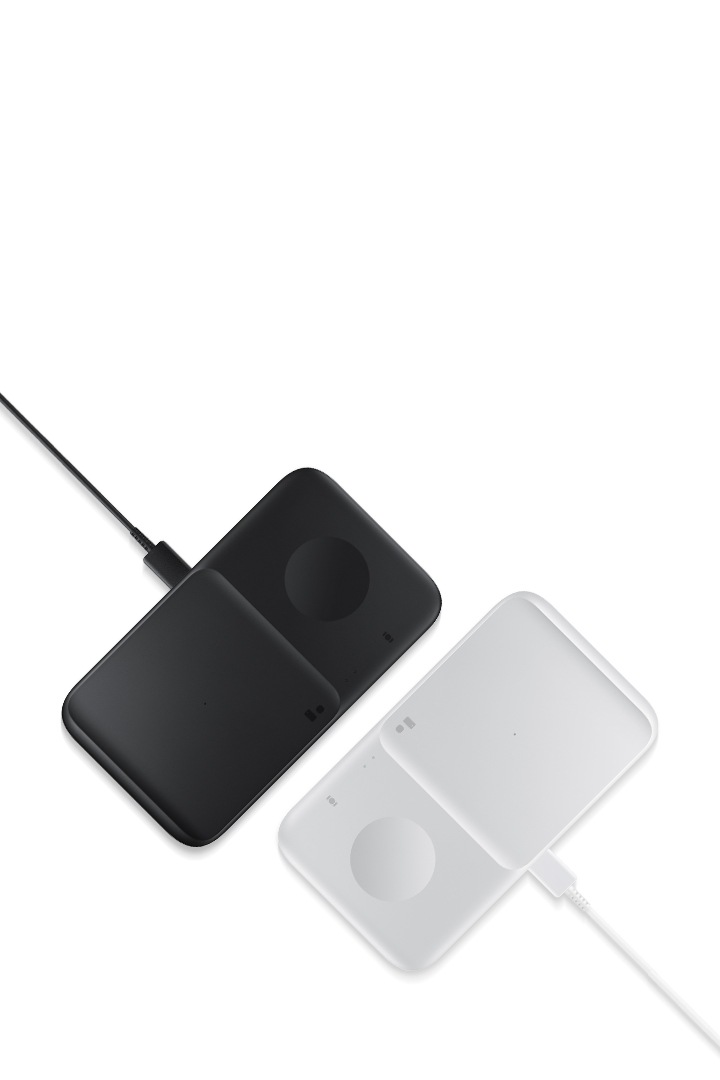 Mobile Accessories - power banks - Power Adapters | Samsung Saudi Arabia
