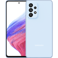 Latest Samsung Smartphones | Samsung Saudi Arabia