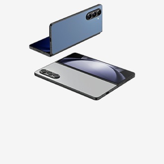 Latest Samsung Smartphones | Samsung Saudi Arabia