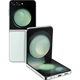 Samsung Saudi Arabia | Mobile Phones, TVs & Home Appliances