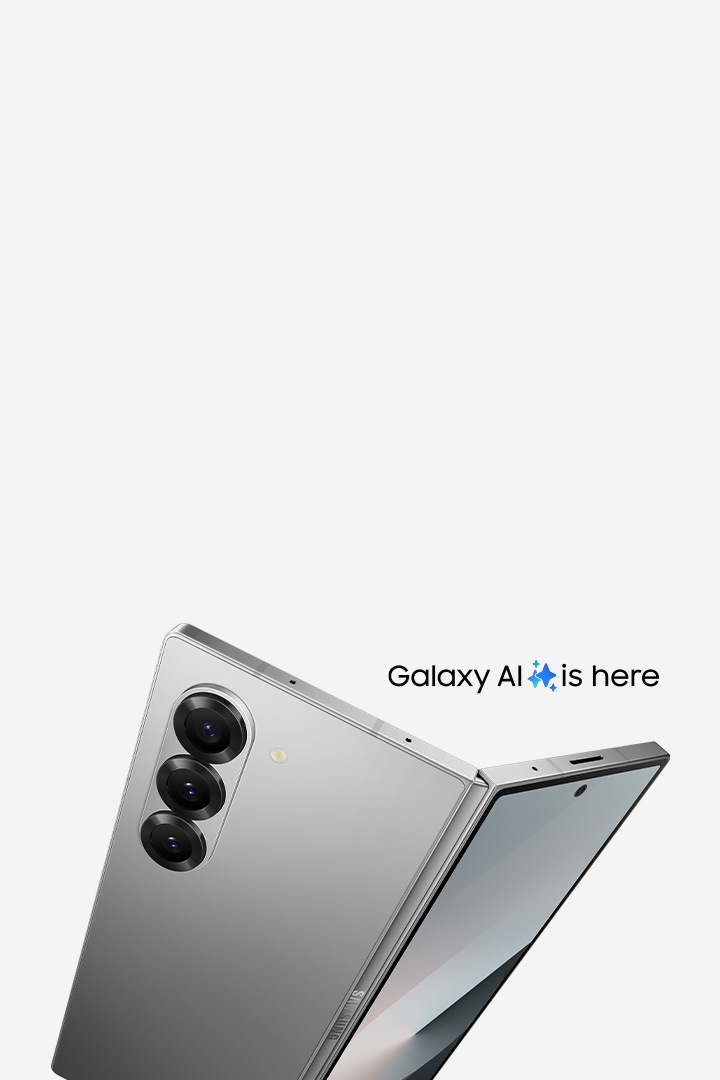 Explore Samsung Mobile Smartphones Offers | Samsung Saudi Arabia