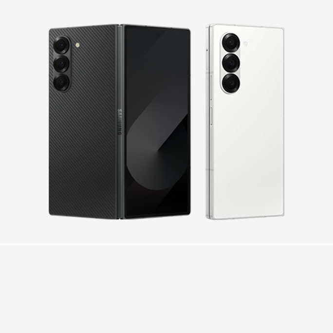 Latest Samsung Smartphones | Samsung Saudi Arabia