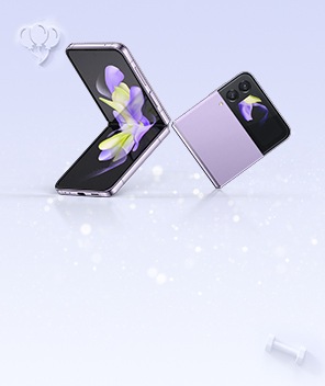 Samsung Saudi Arabia | Mobile Phones, TVs & House Electronics Store