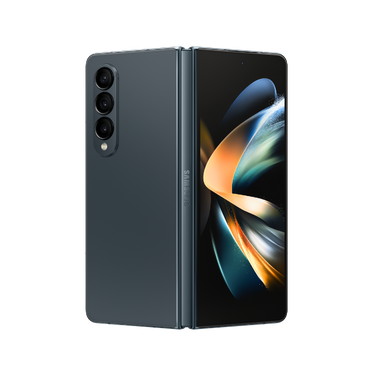 Samsung Saudi Arabia | Mobile Phones, TVs & House Electronics Store