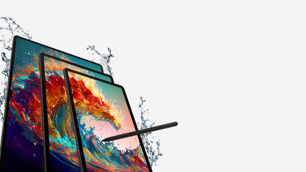 Samsung Saudi Arabia | Mobile Phones, TVs & Home Appliances