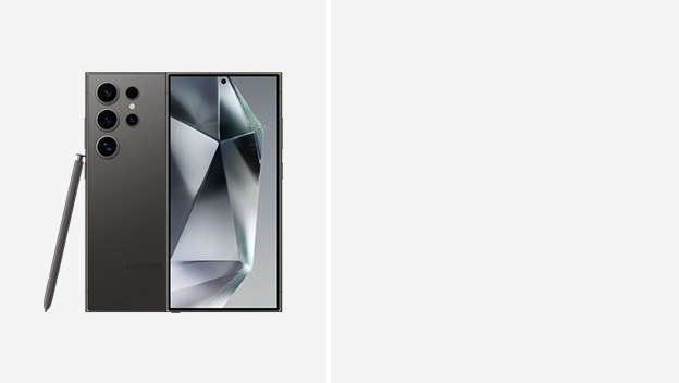 Samsung Saudi Arabia | Mobile Phones, TVs & Home Appliances