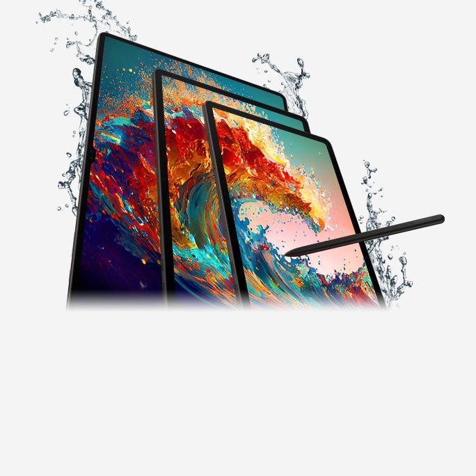 Samsung Saudi Arabia | Mobile Phones, TVs & Home Appliances