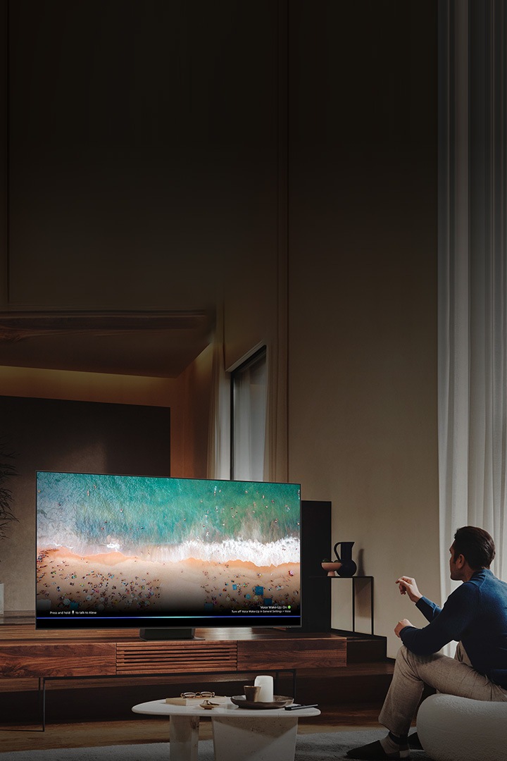 Samsung Saudi Arabia | Mobile Phones, TVs & House Electronics Store