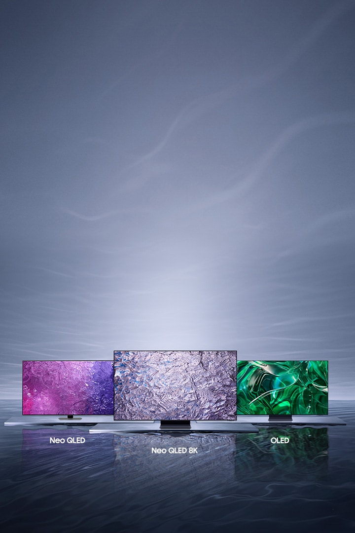 Samsung Saudi Arabia | Mobile Phones, TVs & House Electronics Store