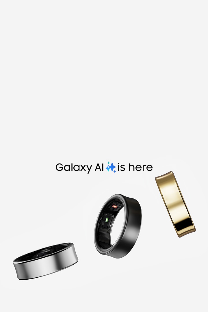 Samsung Saudi Arabia | Mobile Phones, TVs & Home Appliances