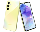 Mobiles | Samsung KSA