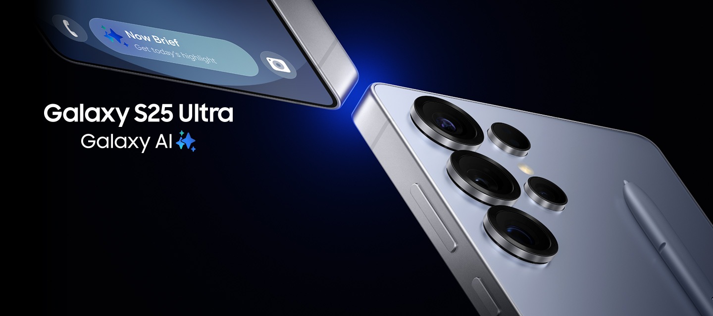 Samsung Saudi Arabia | Mobiles, Home Appliances, Electronics & More