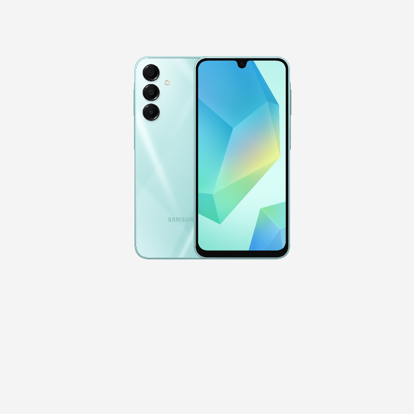 Samsung Saudi Arabia | Mobile Phones, TVs & Home Appliances