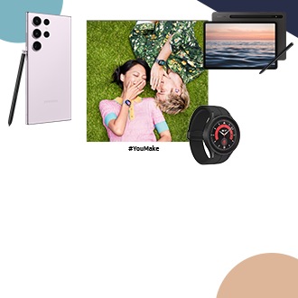 Samsung Saudi Arabia | Mobile Phones, TVs & House Electronics Store