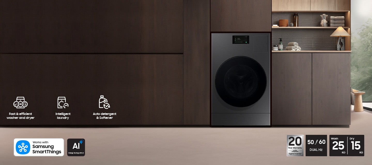 Samsung Saudi Arabia | Mobile Phones, TVs & Home Appliances