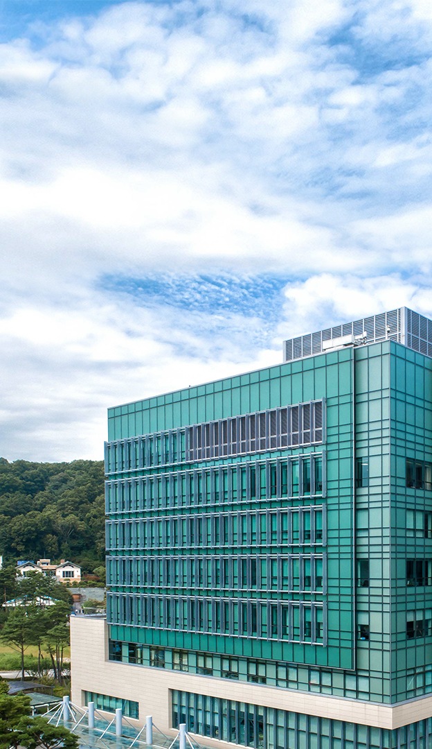 Business Area | About Us | Samsung Saudi Arabia