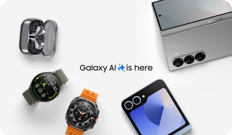 Samsung Mobile for Business | Samsung Business SA_EN