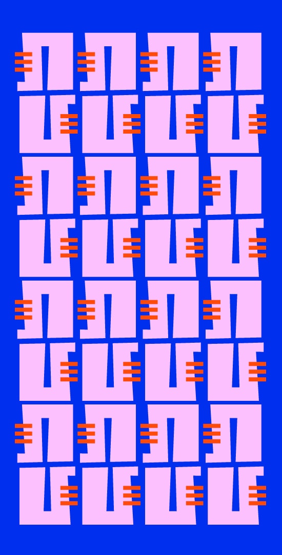 Samsung x Anghami | Samsung Saudi Arabia