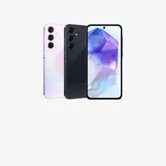 Samsung Saudi Arabia | Mobile Phones, TVs & Home Appliances