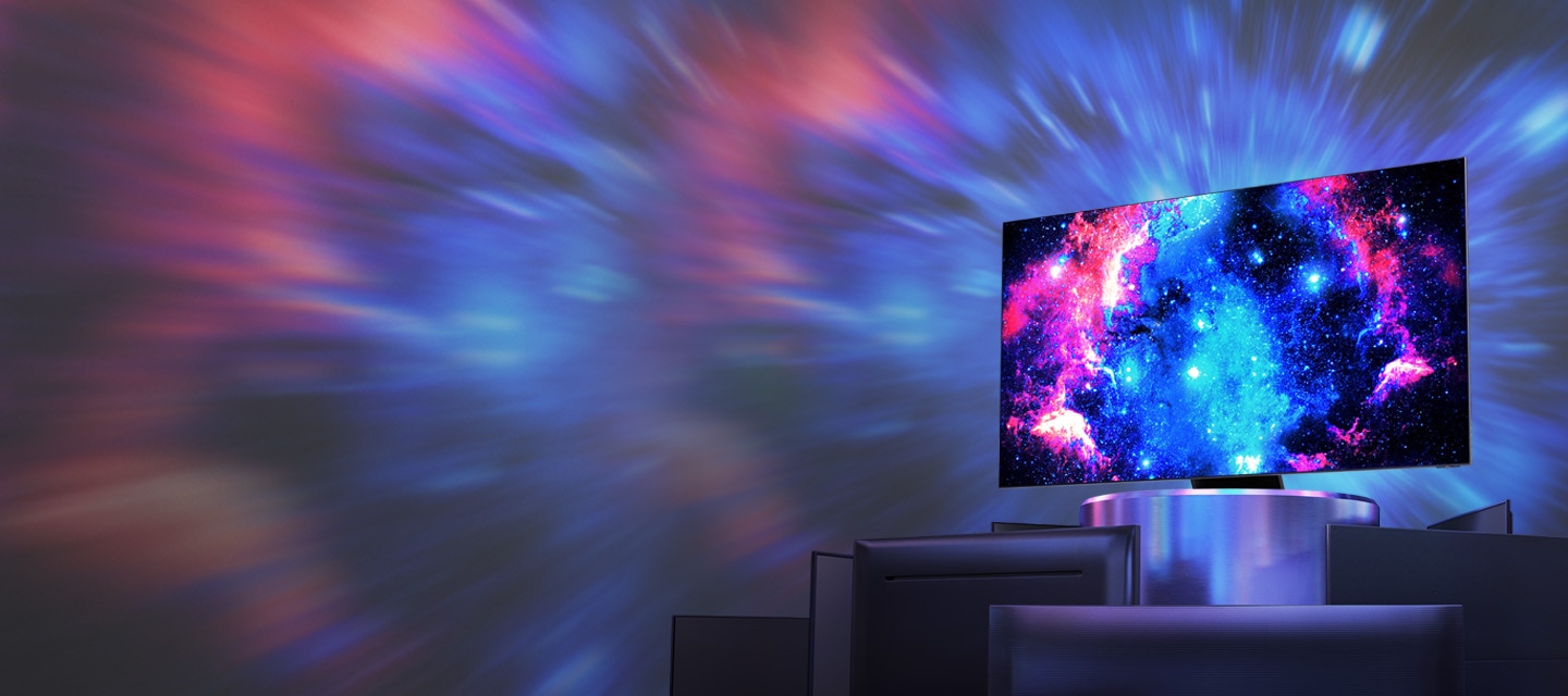 Samsung Saudi Arabia | Mobile Phones, TVs & Home Appliances