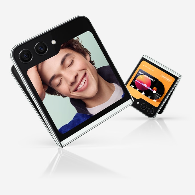 Samsung Saudi Arabia | Mobile Phones, TVs & Home Appliances