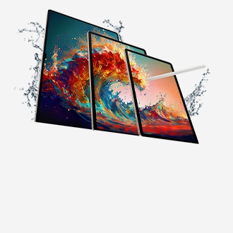 Samsung Saudi Arabia | Mobile Phones, TVs & Home Appliances