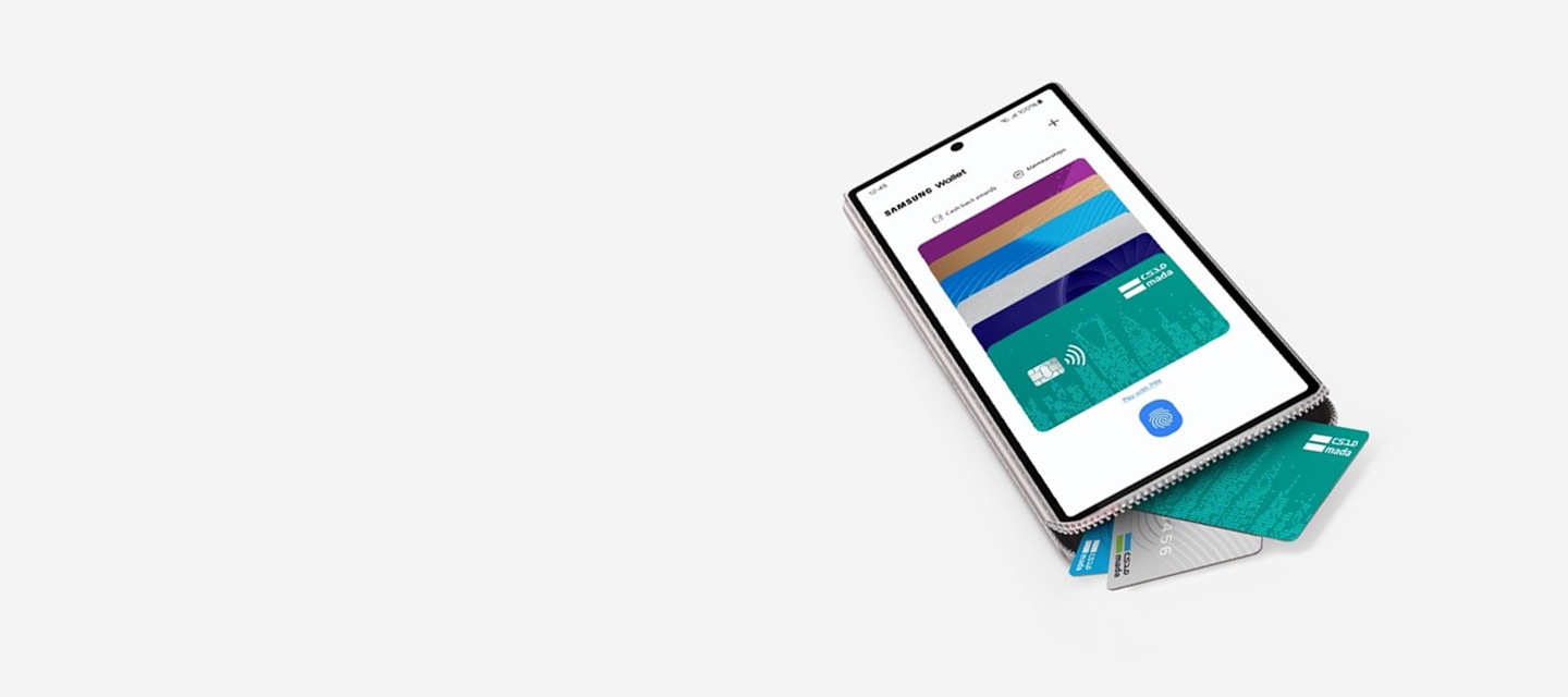 Samsung Saudi Arabia | Mobile Phones, TVs & Home Appliances