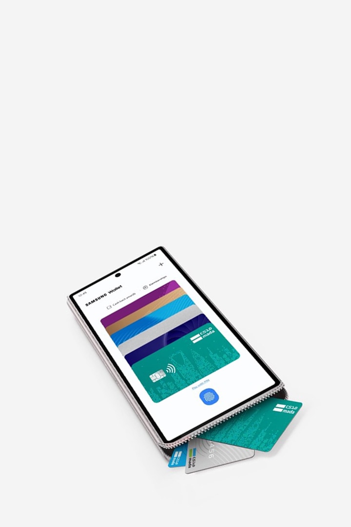 Samsung Saudi Arabia | Mobile Phones, TVs & Home Appliances