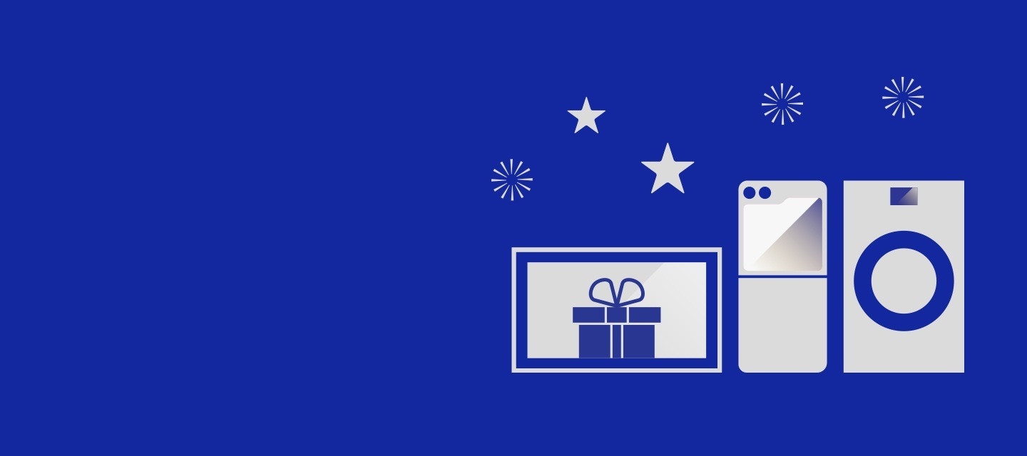 Samsung Saudi Arabia | Mobile Phones, TVs & Home Appliances