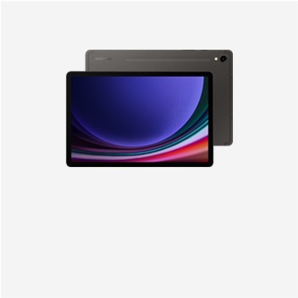 Samsung Saudi Arabia | Mobiles, Home Appliances, Electronics & More