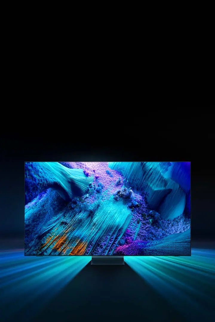 Samsung Saudi Arabia | Mobiles, Home Appliances, Electronics & More