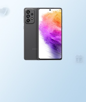 Samsung Saudi Arabia | Mobile Phones, TVs & House Electronics Store