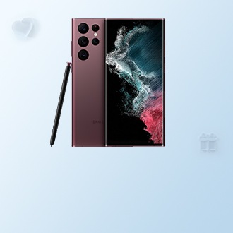 Samsung Saudi Arabia | Mobile Phones, TVs & House Electronics Store