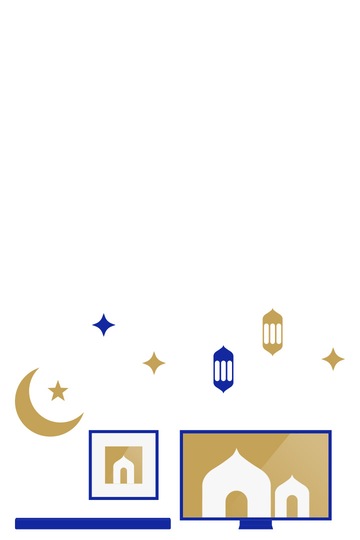 Samsung Saudi Arabia | Mobile Phones, TVs & Home Appliances