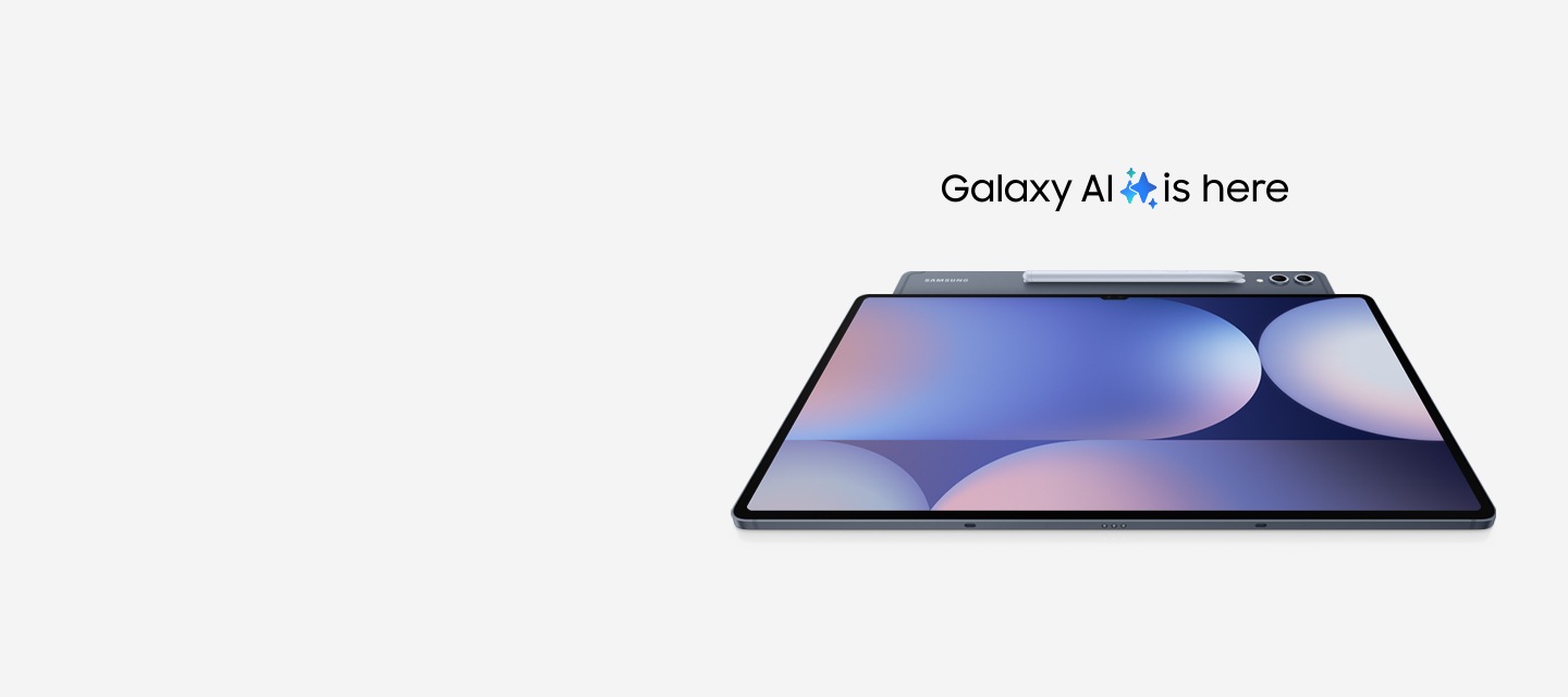 Samsung Saudi Arabia | Mobile Phones, TVs & Home Appliances