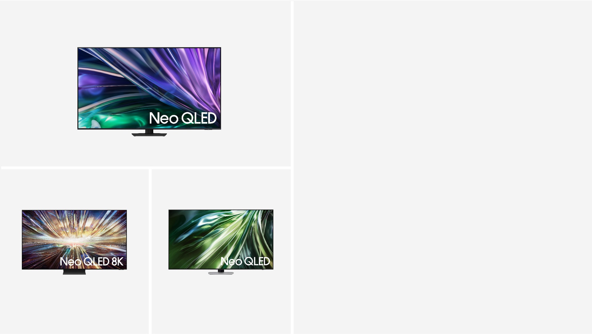 Samsung Saudi Arabia | Mobile Phones, TVs & Home Appliances