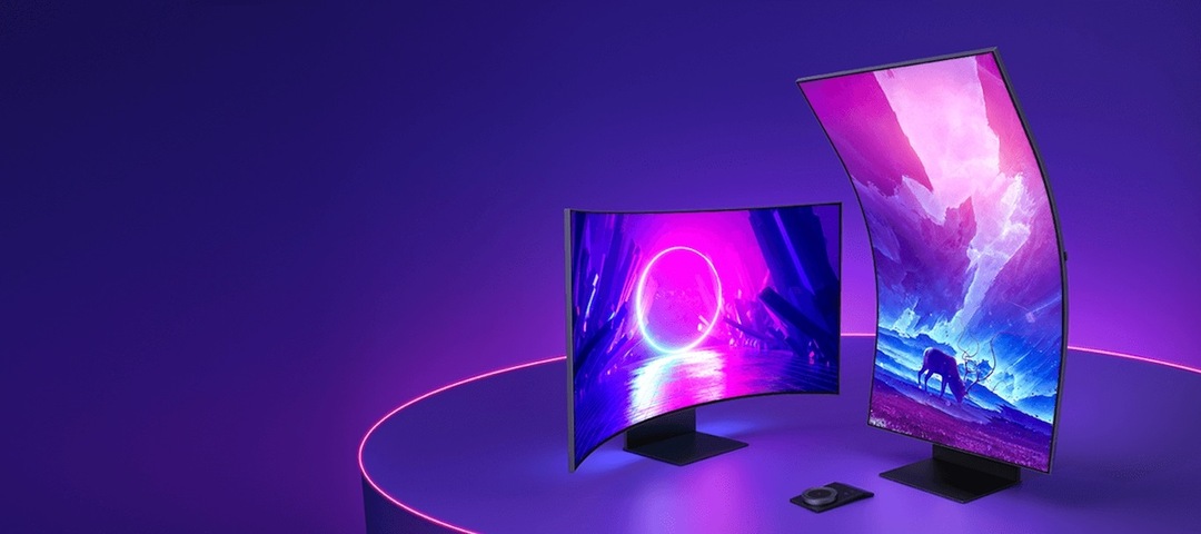 Samsung Saudi Arabia | Mobile Phones, TVs & House Electronics Store