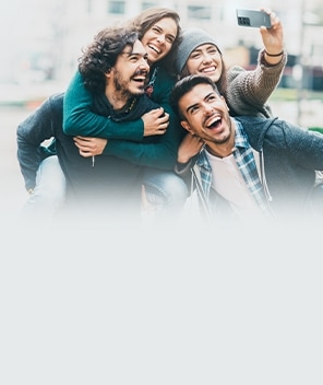 Samsung Saudi Arabia | Mobile Phones, TVs & House Electronics Store