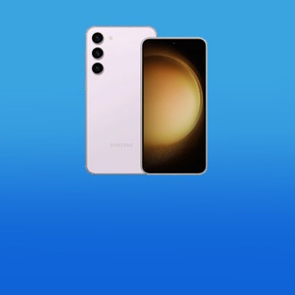 Samsung Saudi Arabia | Mobile Phones, TVs & House Electronics Store