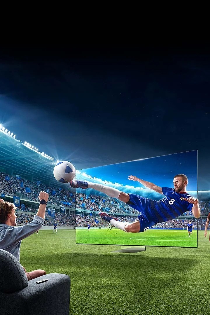 Samsung Saudi Arabia | Mobile Phones, TVs & Home Appliances