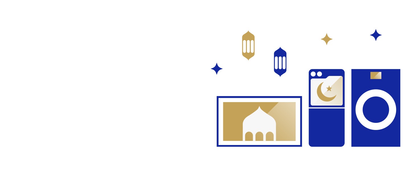 Samsung Saudi Arabia | Mobile Phones, TVs & Home Appliances