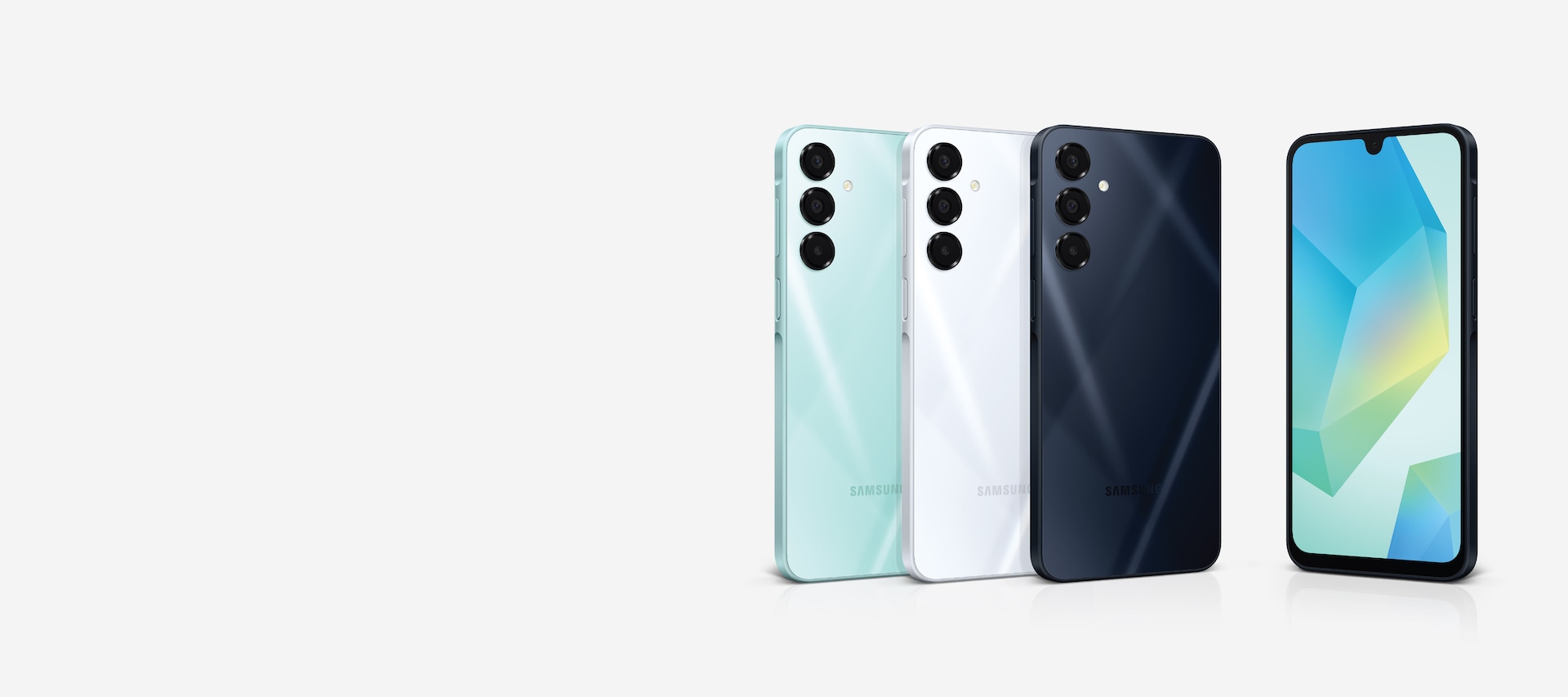 Samsung Saudi Arabia | Mobile Phones, TVs & Home Appliances