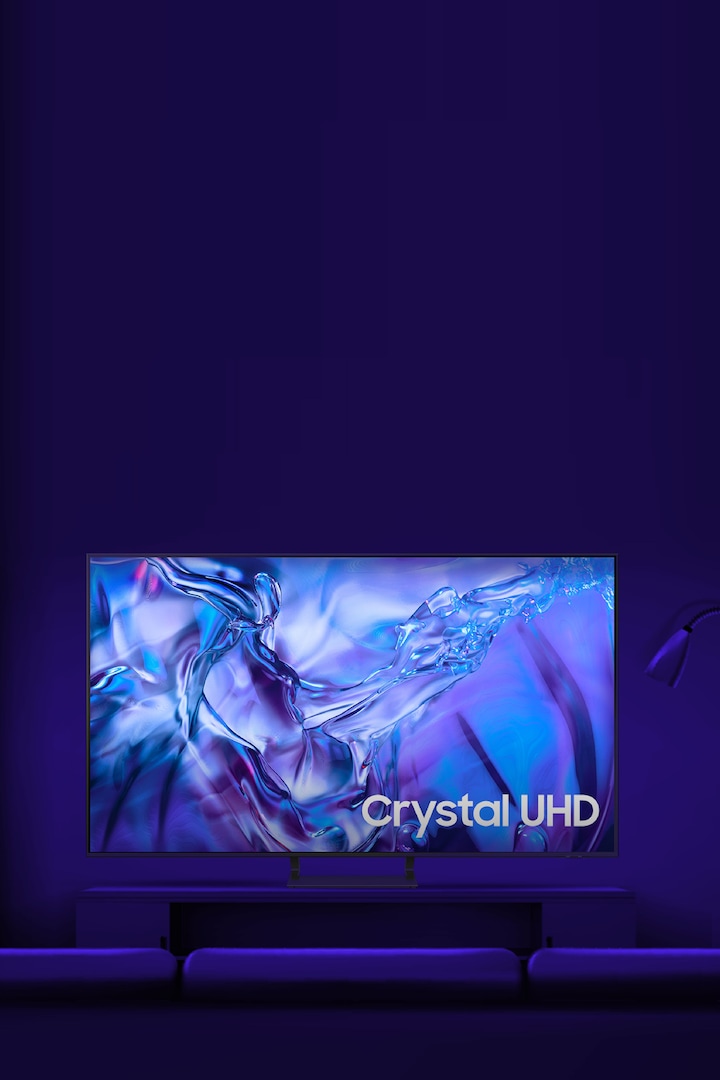 Samsung Saudi Arabia | Mobile Phones, TVs & Home Appliances