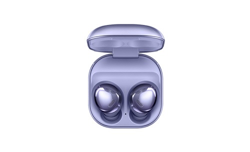 Samsung Care Plus - The Best Mobile Coverage | Samsung Saudi Arabia