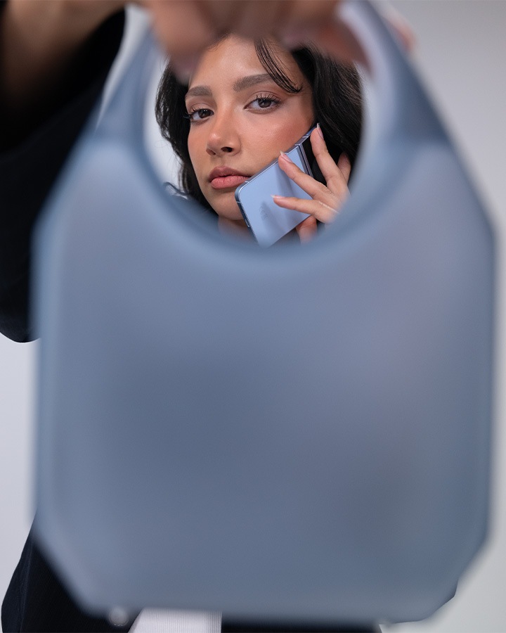 Home Grown | Samsung Saudi Arabia