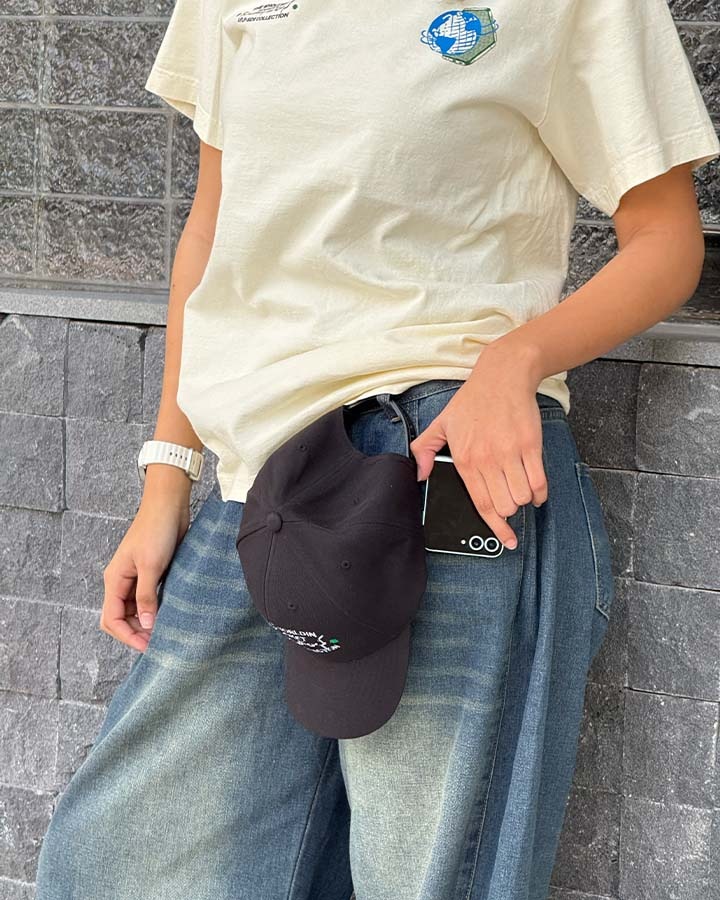 Home Grown | Samsung Saudi Arabia