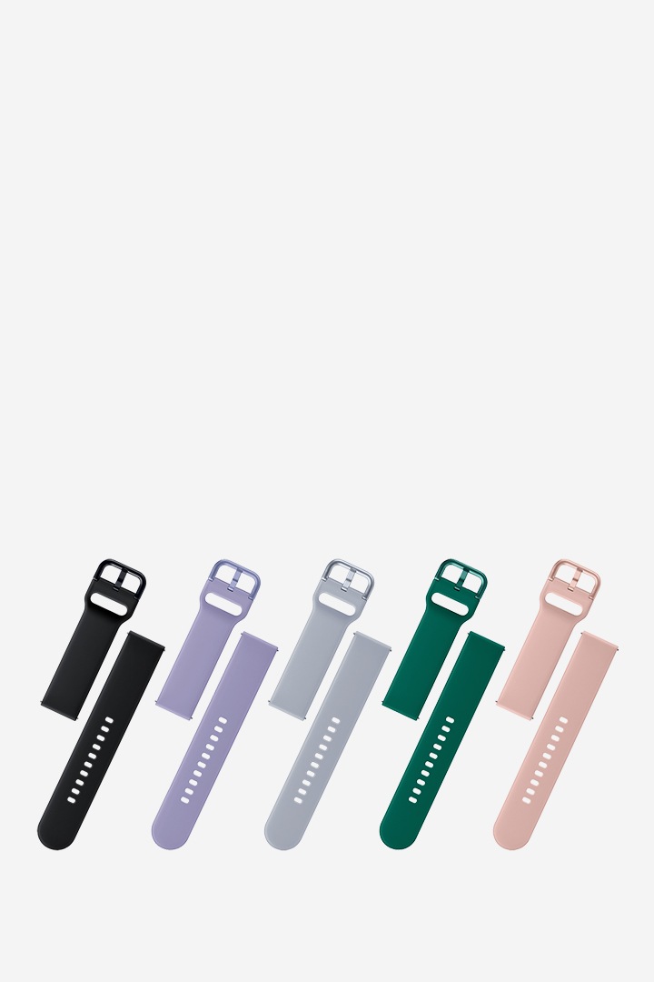 Samsung Mobile Accessories | Samsung Saudi Arabia