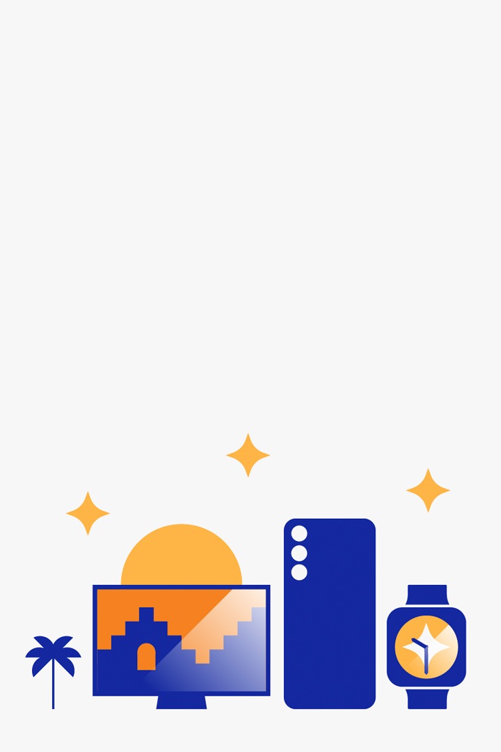 Explore Samsung Mobile Smartphones Offers | Samsung Saudi Arabia