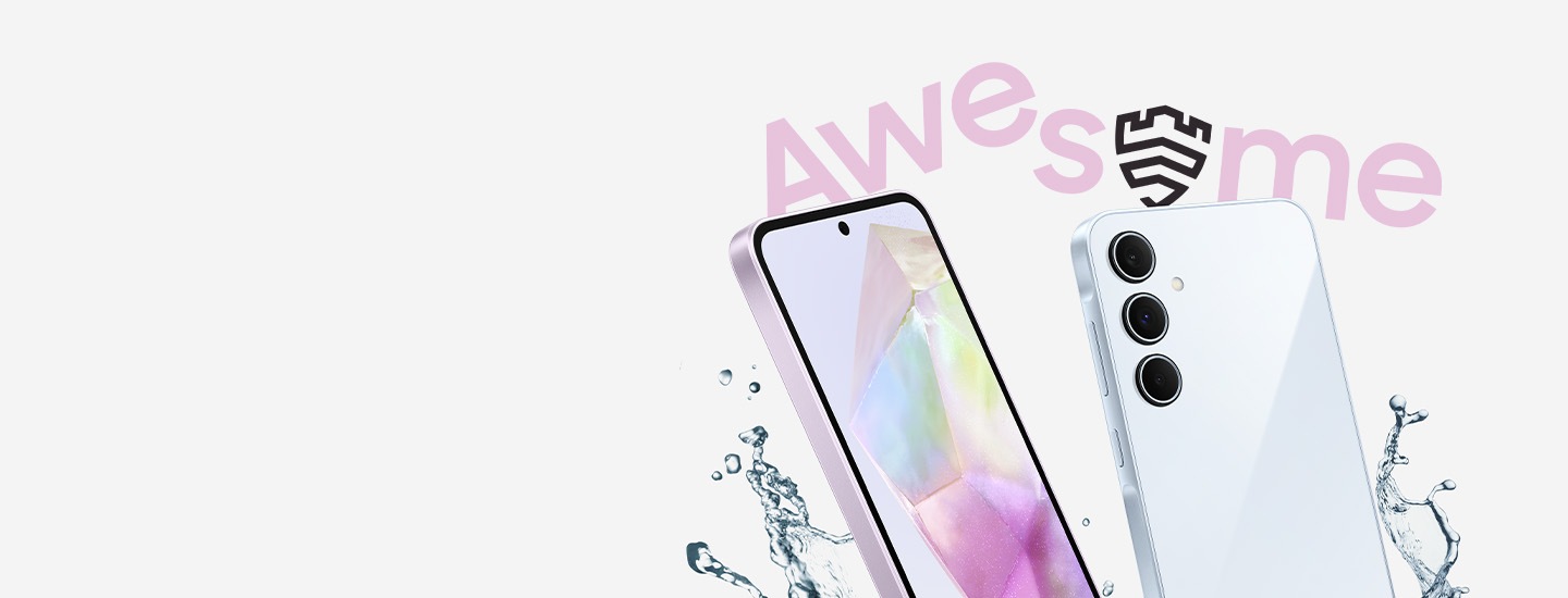 Exclusive Offers & Hot Deals in KSA | Samsung Saudi Arabia