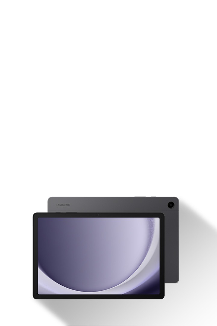 Discounts on Tablets Price in KSA - Tablet Offers | Samsung Saudi Arabia